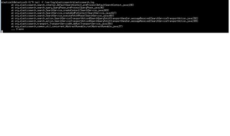 Kibananot Able To Open Kibana Page In My Web Browser Kibana Discuss The Elastic Stack
