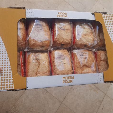 خرید و قیمت کیک دانمارکی گل محمدی تاریخ روز معینی پور اصلی قیمت مناسب