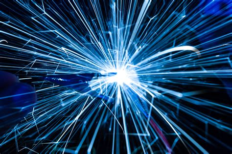 Neurone Artificiale Un Milione Di Volte Più Veloce Del Cervello Umano Il Mit Rivendica La