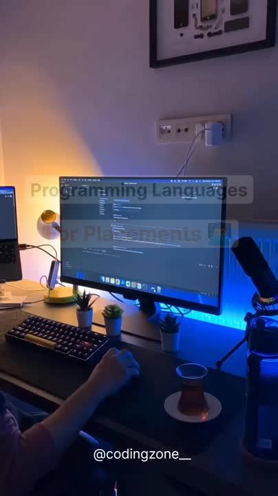 Codingzone On Linkedin Programming Techcareer Careeradvice