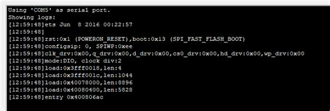 How To Get The Bt Pin · Issue 137 · Meshtasticfirmware · Github
