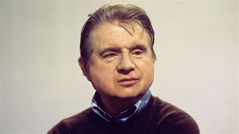 Retratos De La Bestia Francis Bacon Infobae