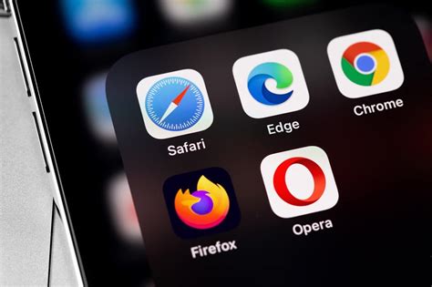 Opera Como Usar A Vpn Gratuita No Navegador Olhar Digital
