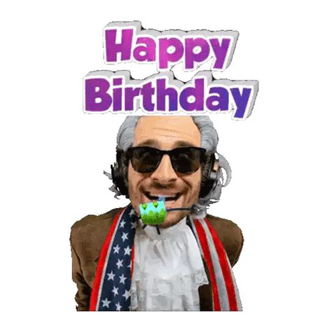 Funny Happy Birthday S Page 2 Download And Share