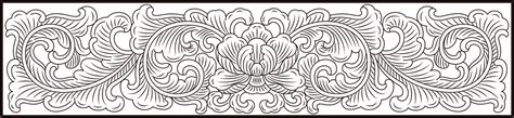 卷草纹图片素材 卷草纹设计素材 卷草纹摄影作品 卷草纹源文件下载 卷草纹图片素材下载 卷草纹背景素材 卷草纹模板下载 搜索中心