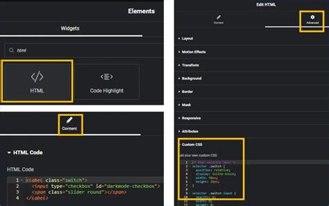 Wordpress Dark Mode Without Plugin