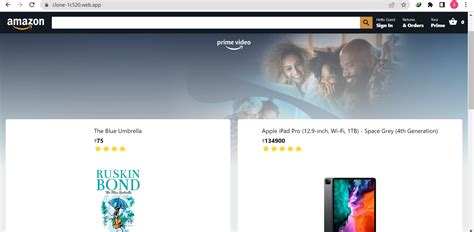 Github Sairaghava143amazon Clone