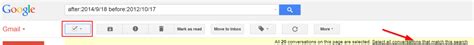 How To Backup Your Gmail Emails To Another Gmail Accountbusiness