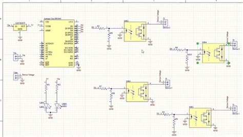 drink like james bond diy cocktail mixer using arduino share project