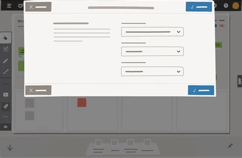 Converting Cards And Notes Into Jira Cards — User Guide 4311