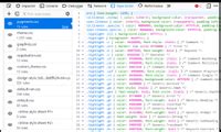 Understanding Mozilla Firefox Developer Tools GeeksforGeeks