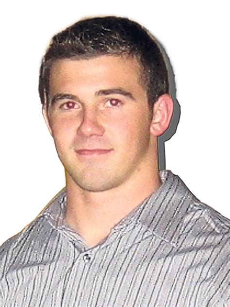 Nicolas Checque Soldier Whose Death Raised Awkward Questions The Independent The Independent