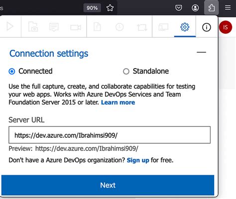 Azure Devops Series Azure Test Plans Dev Community