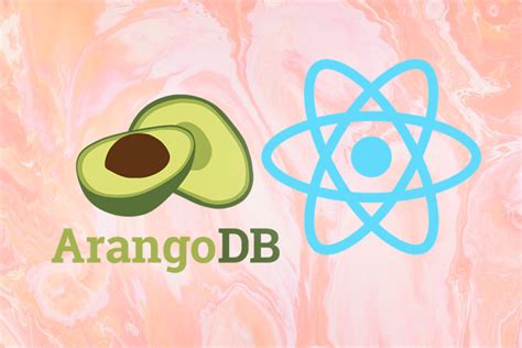 Using Arangodb With React And Nextjs Logrocket Blog