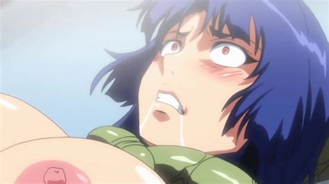 Makai Kishi Ingrid Hell Knight Ingrid Complete Fhd Eporner