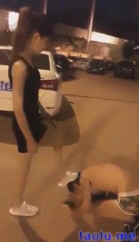 Cn Fd Video Thisvid Com