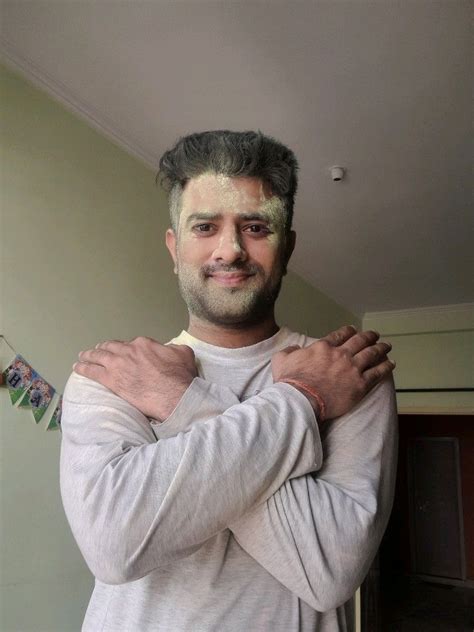 Dinesh Dadhich On Linkedin International Internationalwomensday2023 Happyholi2023