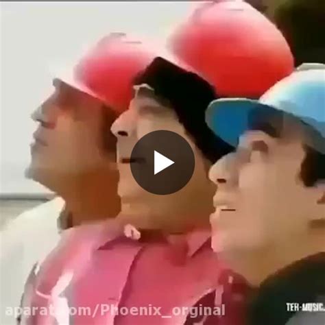 مهندس روز مهندس Engineer Mohammad Ghaemi