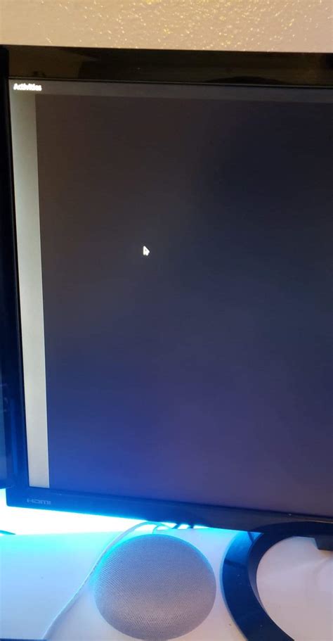 Ubuntu Broke After Unmet After Unmet Dependencies During Package Upgrade Can T Open Terminal