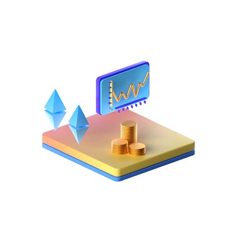 Metamask Learn Web3 是什么？