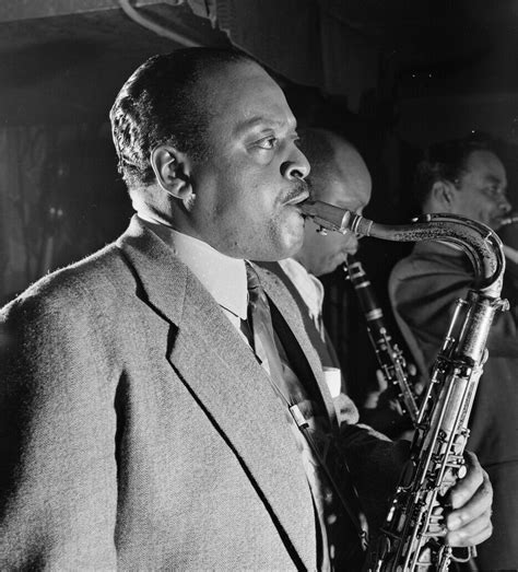 Learn About Kansas Citys Jazz Heyday Mocsa