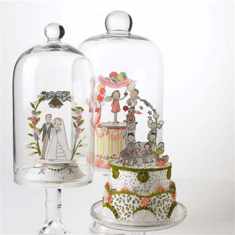 Illustrations Archive Darcy Miller Designs
