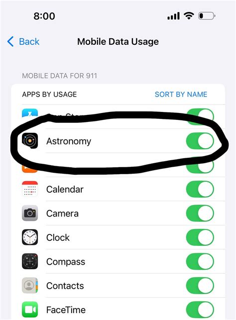 Whats This App Is It Default Ios Implementation Rios18beta