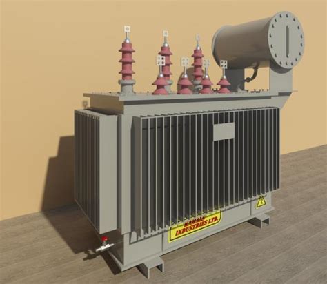 How To Connect A Panel To A Transformer In Revit At Lula Meyers Blog