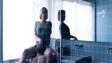 Best Movie Scene Sex Milf Best Movie Scene Sex Milf