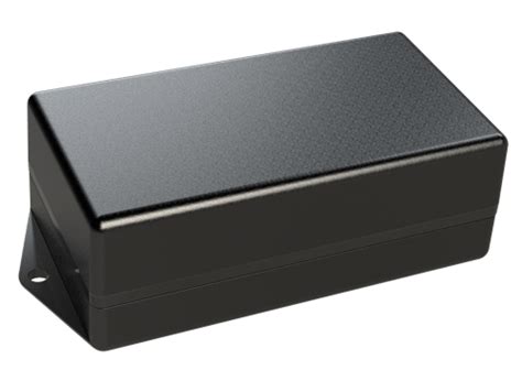 Enclosure Products By Series Polycase