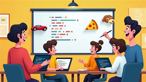 Learn Objects Classes And Attributes With Examples By Thamindu Kalhara Feb 2025 Medium