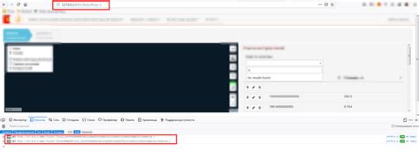 Modelselect2widget Url · Issue 552 · Applegrewdjango Select2 · Github
