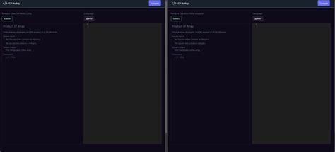 Lalit Negi On Linkedin Coding Dsa Competitiveprogramming