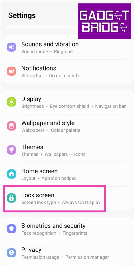 How To Block Pop Up Ads And Unwanted Notifications On Android Top Ways
