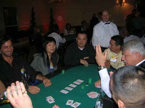 Tech Data Sales Clearwater Fl