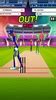 Stick Cricket Super League For Android Download The Apk From Uptodown