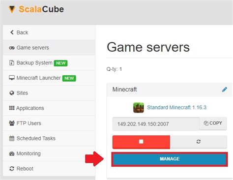 How To Diagnose Server Crashing Issues On Your Minecraft Server Scalacube