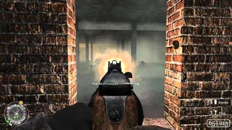 Codpatched Com Call Of Duty [ Cod Mobile ] Modern Warfare 2 Pc Cheats Config Cfg Download