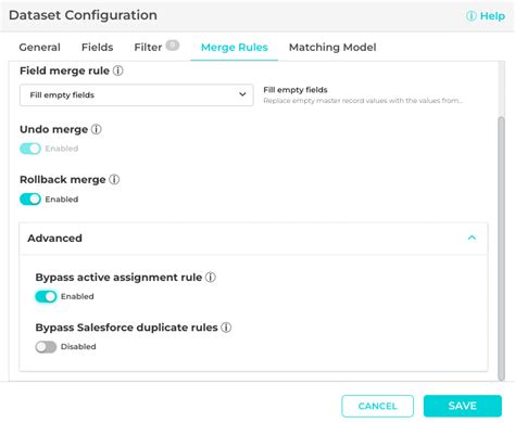 April 24 Updates Additional Data Quality Elements Soc2 And Hipaa Certification And More