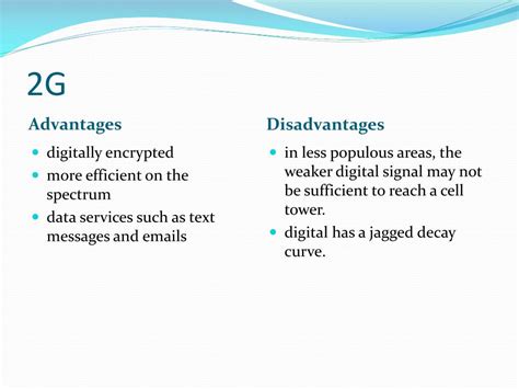 Ppt Canadian Telecommunications Powerpoint Presentation Free Download Id 1670640