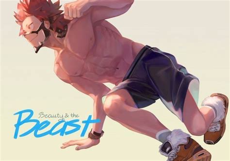 Pin By Sung On Boku No Hero Academia Boku No Hero Academia Kirishima Kirishima My Hero Academia