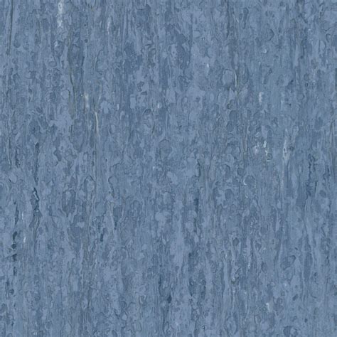 Optima BLUE 0250 iQ OPTIMA (1.5 mm) Wetroom System