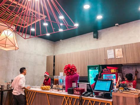 Choobi Choobi Finally Opens At Ayala Center Cebu Off Duty Mama Cebu Mommy And Lifestyle Blogger