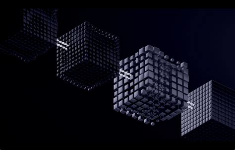 Understanding Data Transformation A Comprehensive Guide By Tanejah