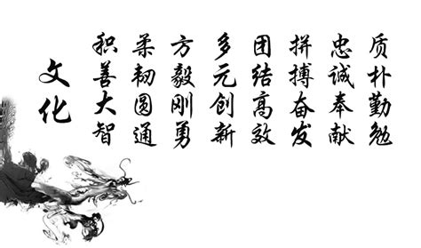 公司文化 走进天永 数字化工厂 智慧物流 上海天永智能装备股份有限公司
