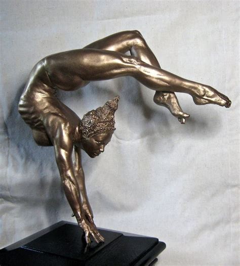 1738 Best Images About Contortion On Pinterest