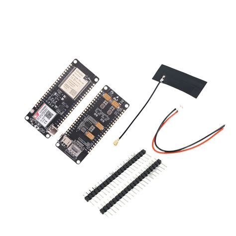 Arduino Official Distributor Philippines Makerlab Electronics