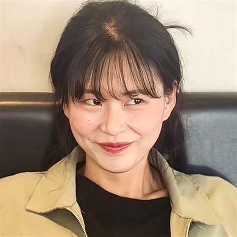 구인구직만 보는데 스레드에 구인하는 회사 많아서 좋다 저곳 중 내 자리도 있겠지 1월부터 시작하고 싶은데 우선 리포스트 해놔야지🦭🦭