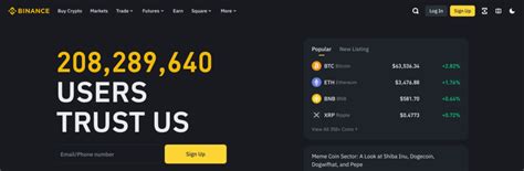 바이낸스 사용법 최신판 바이낸스 코인 거래 방법 22가지 바이낸스 사용법 최신판 바이낸스 코인 거래 방법 22가지