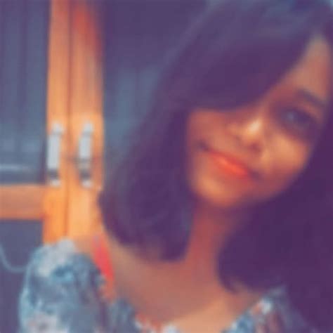 ¥ana🎀 Nott Yanaaa • Threads Say More